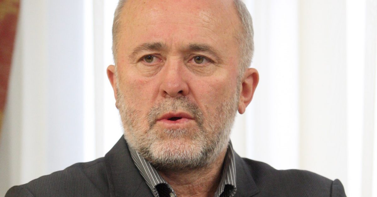 Simić: Republika Srpska jasno opredijeljena za evropski put | Banjaluka.net