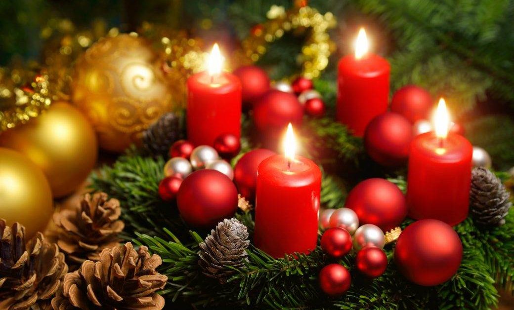 Danas je Božić po gregorijanskom kalendaru | Banjaluka.net | Banjaluka.net