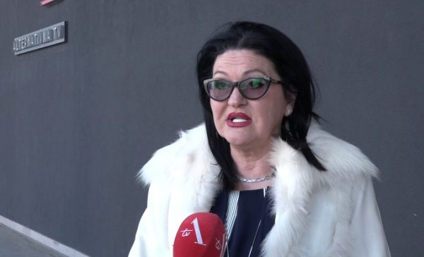 NATAŠA RADULOVIĆ: Kao raniji direktor Centra, znam da vrtići sigurno ...