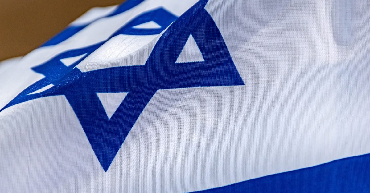 IDF: Izraelska vojska nastavlja da presreće iranske dronove | Banjaluka ...