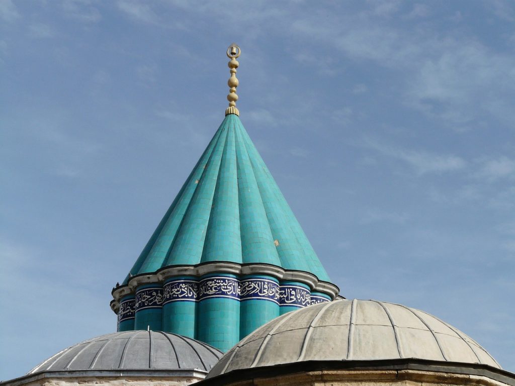 Danas počinje ramazan, sveti mjesec posta za islamske vjernike ...