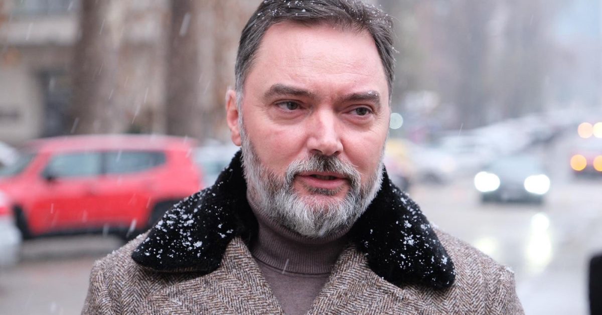Košarac: Maligni dvojac Šmit i Marfi zajedno djeluju protiv Srpske ...