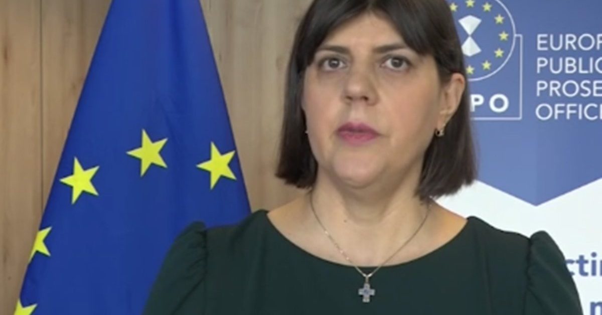 Laura Koveši o stanici u Novom Sadu: Istražujemo kako je trošen novac ...
