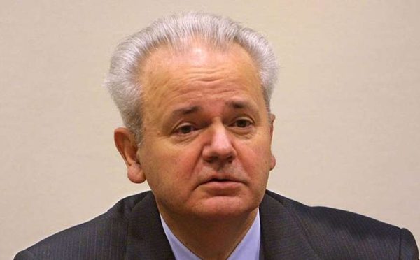 Na današnji dan preminuo Slobodan Milošević | Banjaluka.net | Banjaluka.net