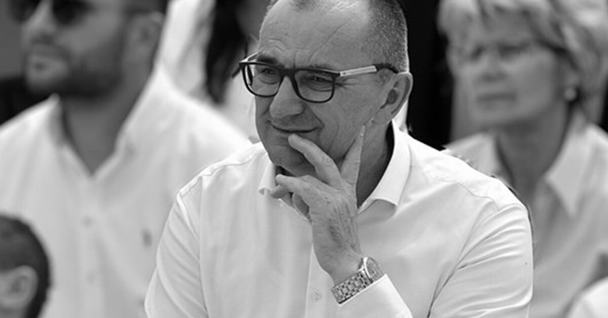 Preminuo poznati preduzetnik iz BiH | Banjaluka.net | Banjaluka.net