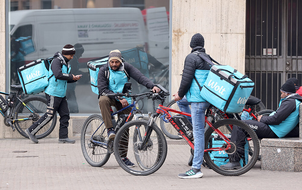 Uhapšeni Nepalci, obećavali dobar posao i unosnu platu u BiH ...