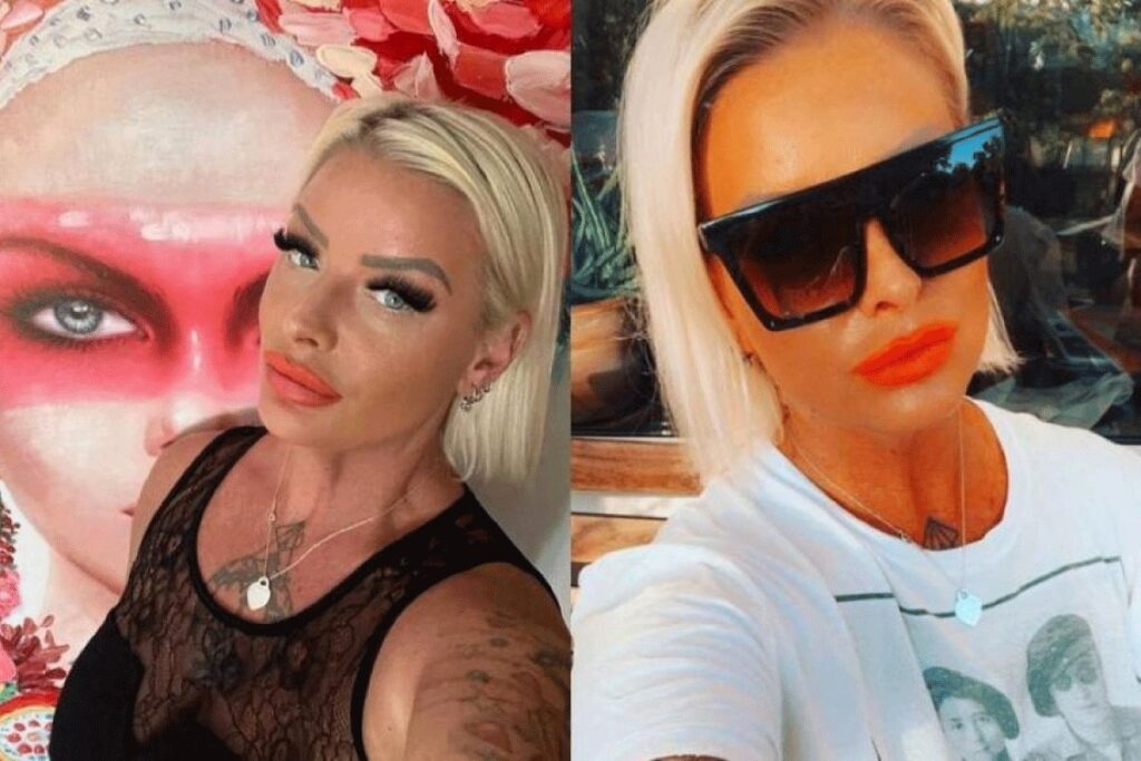 Fatalna Mirnesa otkrila zašto se predala: "Svjedočiću protiv Roberta ...