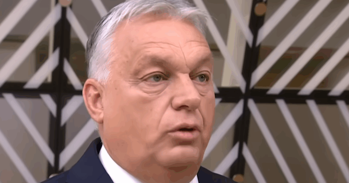 Orban: Kršenje teritorijalnog integriteta Poljske neprihvatljivo ...