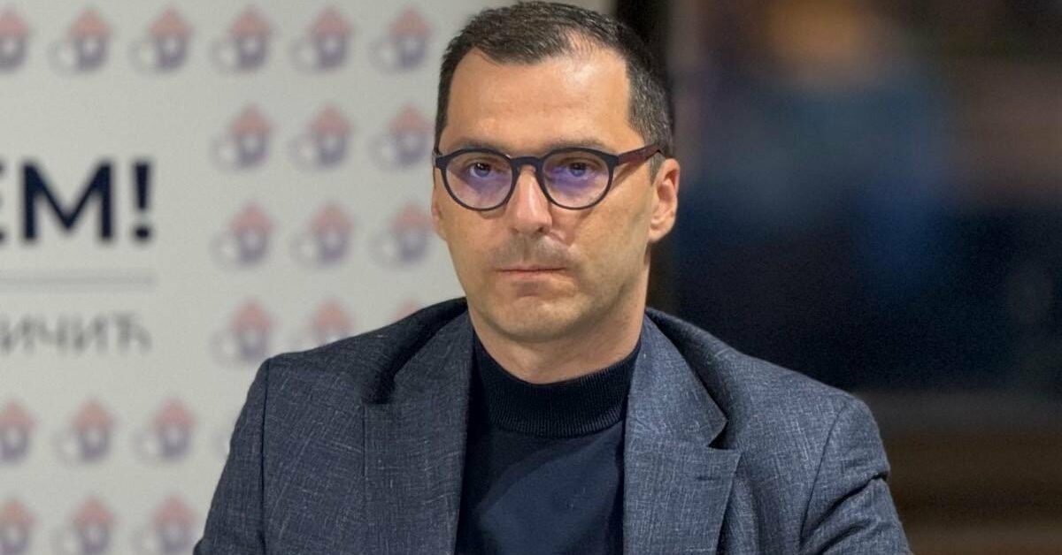 Grubor: Dan parafiranja Dejtonskog sporazuma datum koji treba da ...