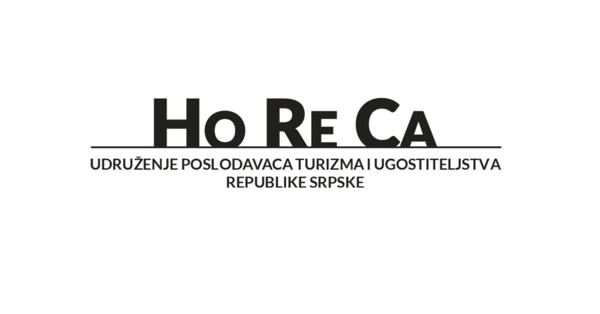 HoReCa RS: Izdavanje fiskalnih računa ključ borbe protiv sive ekonomije ...