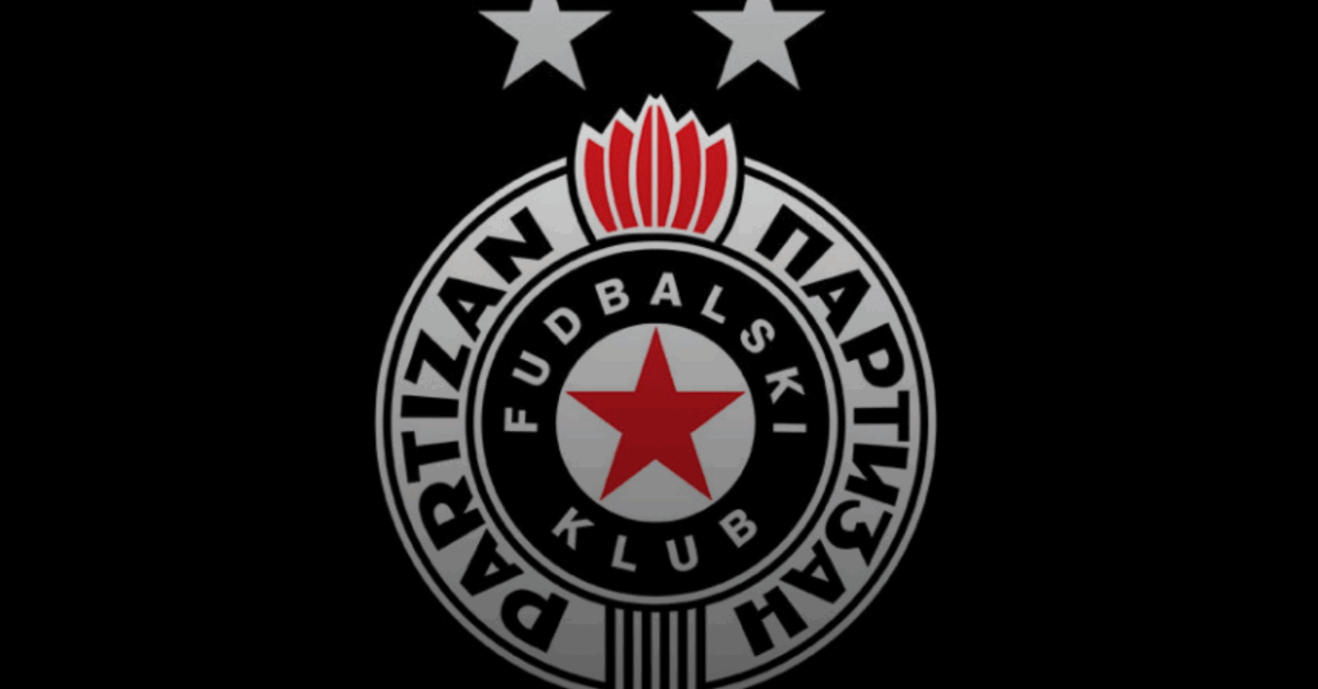 Oglasio se Partizan povodom FIFA suspenzije | Banjaluka.net | Banjaluka.net