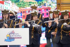 Međunarodni sajam turizma "Banja Luka 2026" od 27. februara do 1. marta ...