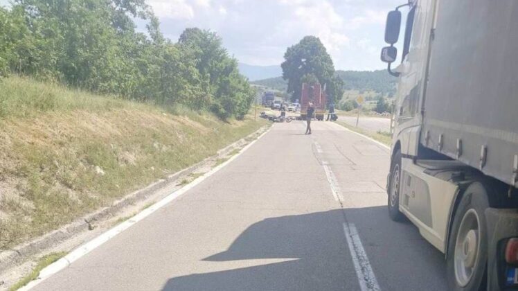 Poznati ugostitelj platio taksu BHRT-u za narednih 30 godina ...