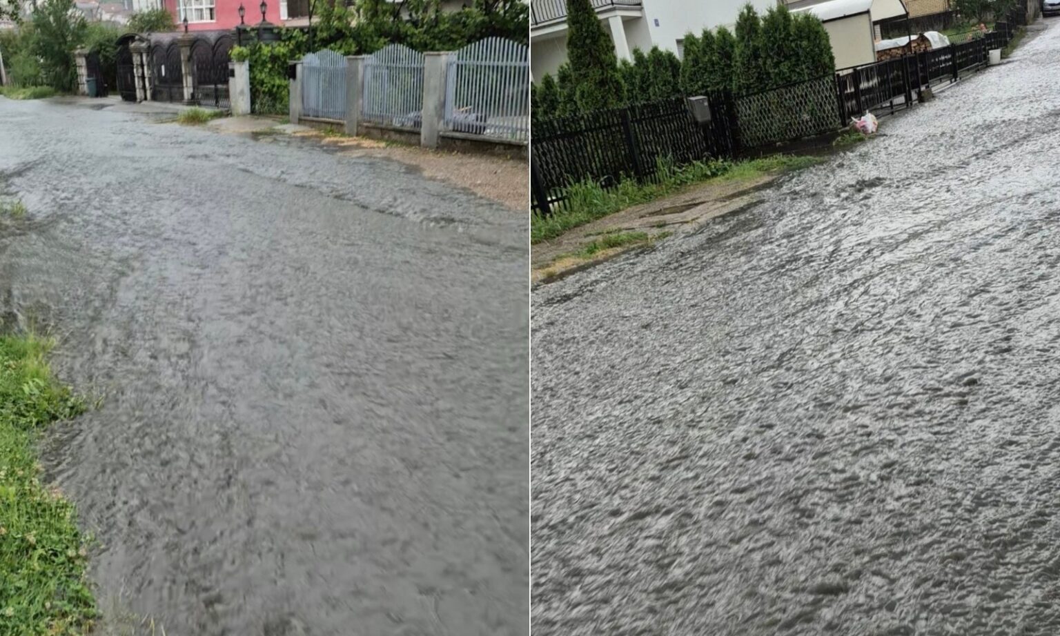 Otkriveno ko je slao lažne dojave o bombi u Jajcu | Banjaluka.net ...